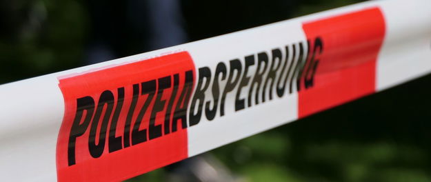 Falscher Amok-Alarm löst Großeinsatz an Schule aus | RPR1.