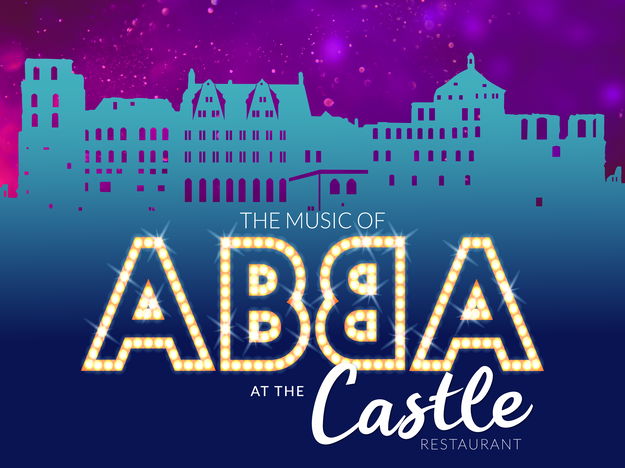 ABBA at the Castle | Radio Regenbogen