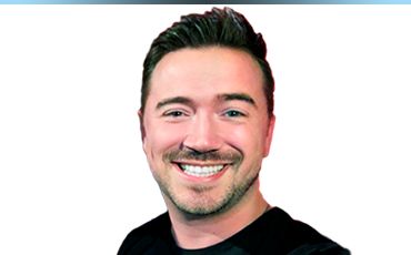 RPR1. Nightlounge | RPR1.