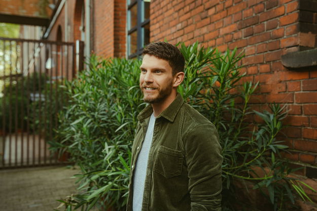 Tobias Gebhard | RPR1.