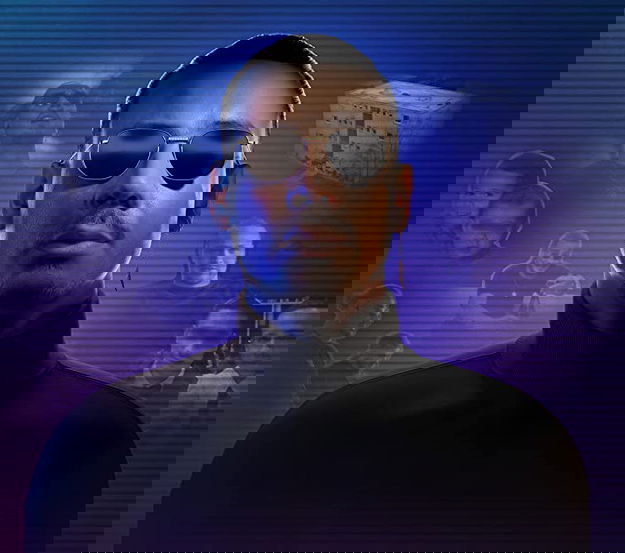 Apache 207 in Mannheim: Tickets & Details zum Open-Air | bigFM