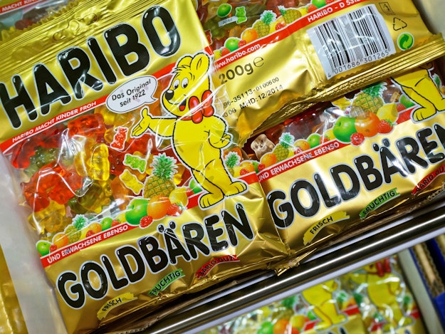 Versteckte Preiserhöhungen: Die Mogelpackung des Jahres 2022 | RPR1. Versteckte Preiserhöhungen: Die Mogelpackung des Jahres 2022 | RPR1.