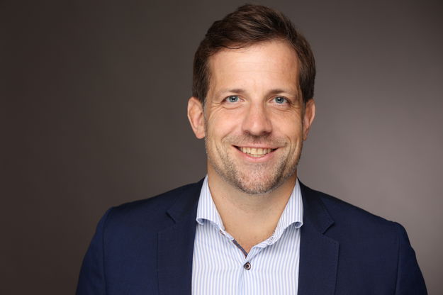 Interview mit Nino Haase | RPR1.