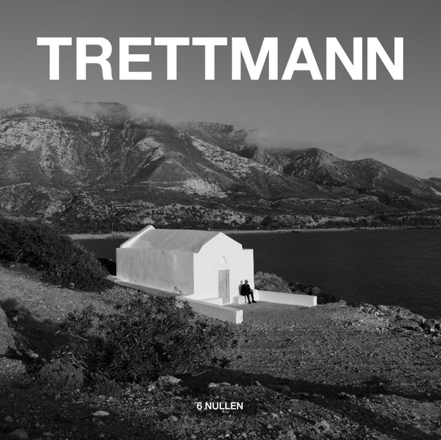 Trettmann & KitschKrieg: Letztes Album "Insomnia" | bigFM