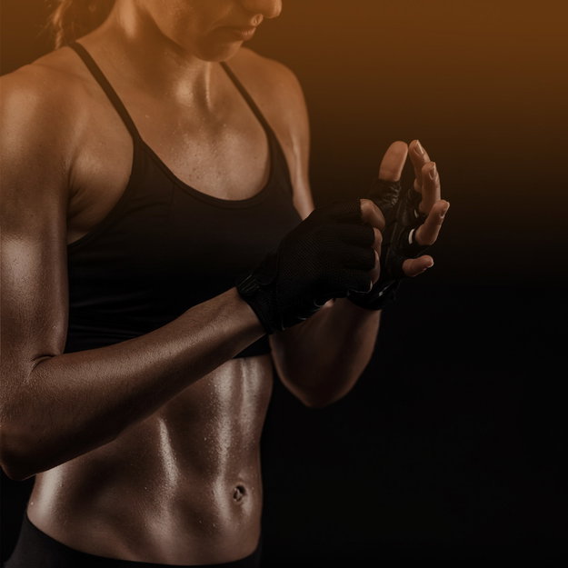 24/7 kostenlos Fitness-Hits für dein perfektes Workout | bigFM
