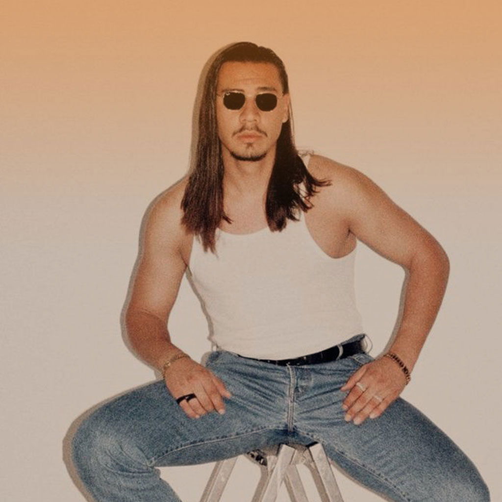 Alle Hits von Apache 207 nonstop im bigFM Stream | bigFM