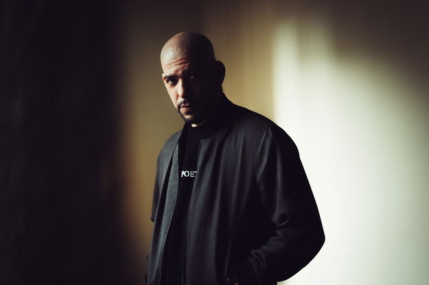 bigFM Newsrap | bigFM