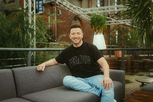 RPR1. Nightlounge | RPR1.