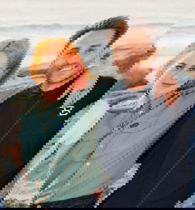 “Paris”: Alli Neumann singt Song von Schwarm Clueso | bigFM