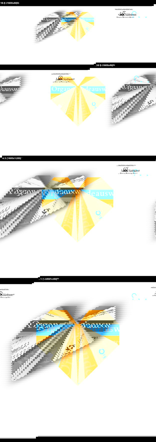 RPR1. Aktionen & Gewinnspiele | RPR1.