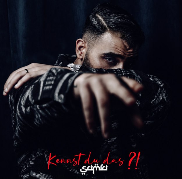 Samra nach EGJ: Suizidgedanken, Depressionen & Kokain | bigFM