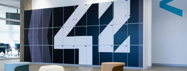 Mit der Coding School 42 Heilbronn zu IT-Profis werden! | bigKARRIERE