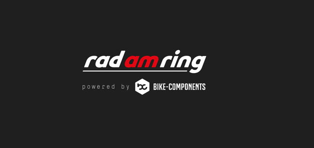 Rad am Ring 2023 | RPR1.