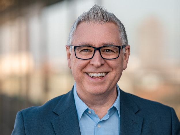 Interview mit Thorsten Riehle | Radio Regenbogen Interview mit Thorsten Riehle | Radio Regenbogen
