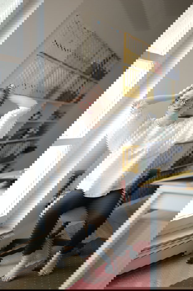 Horror-Job? Diese Tricks machen den Arbeitsalltag erträglich | bigKARRIERE