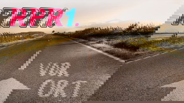 RPR1. Vor Ort in Bitburg | RPR1.