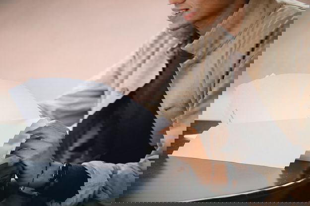 Willkommen im Assessment Center | bigKARRIERE