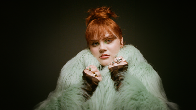 LOI | Music Made In Germany