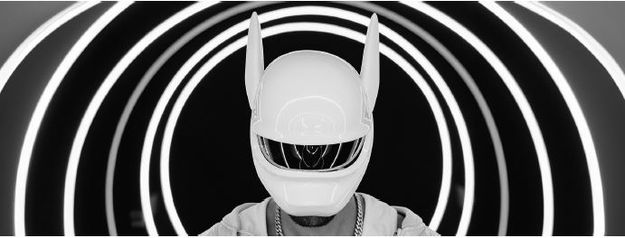 CRO | Music Made In Germany