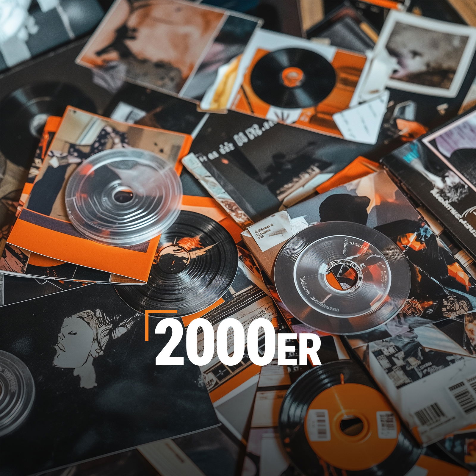 bigFM Throwback 2000er | bigFM