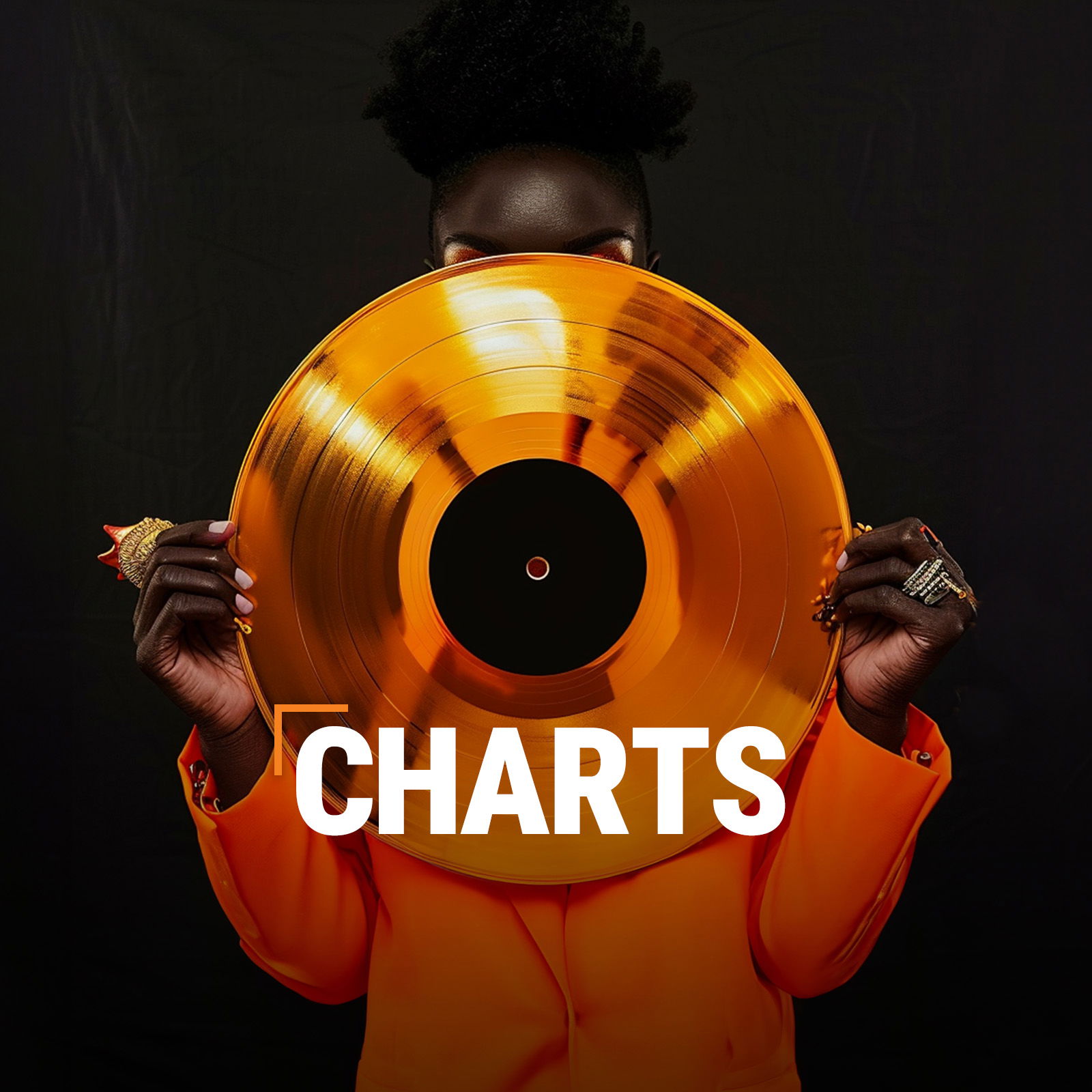 Central Cee: Erster UK-Rapper an Spitze der Album-Charts | bigFM