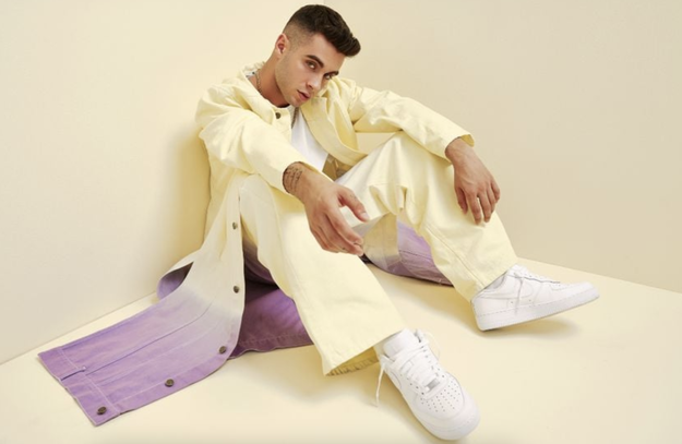 Jamule: Ballade “Ende der Straße” für Tochter & Mama | bigFM