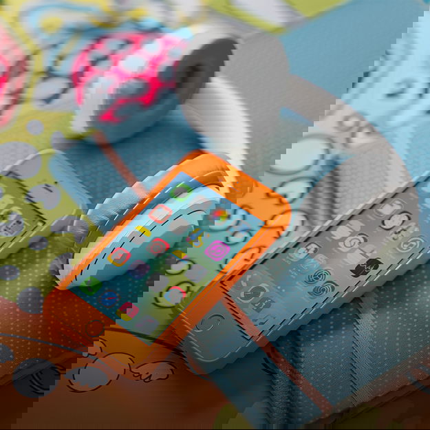 bigFM Throwback 2010er | bigFM