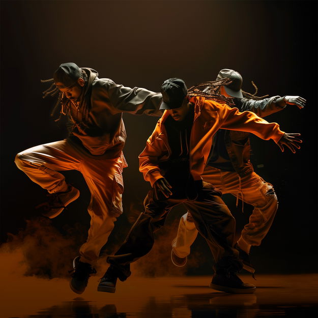 bigFM HipHop | bigFM