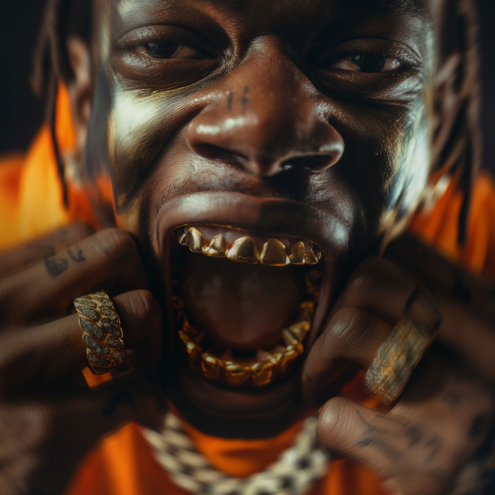 Alle Webradio-Streams von bigFM | bigFM