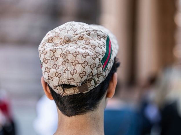 Was steckt hinter dem Phänomen Was steckt hinter dem Phänomen