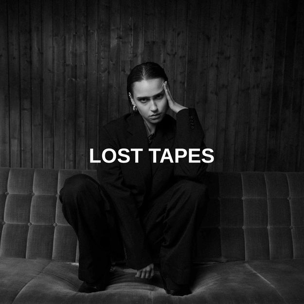 CÉLINE | Music Made In Germany