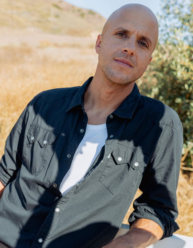 Milow | Music Made In Germany