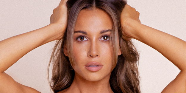 Mandy Capristo | Music Made In Germany