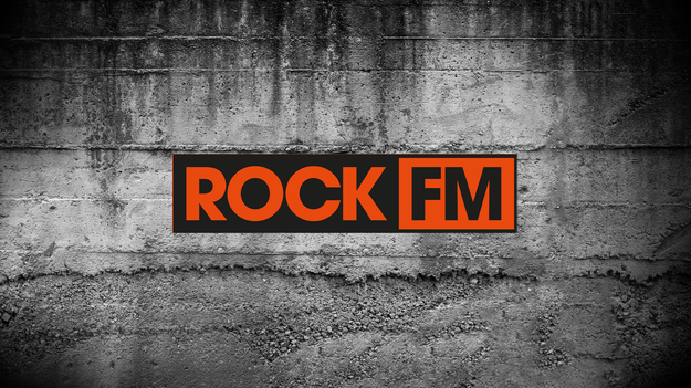 80er 90er Rock kostenlos im Webradio hören | ROCK FM