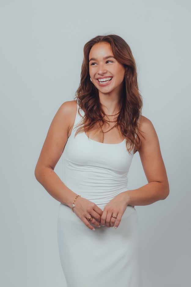 Kessy Schygulla | bigFM