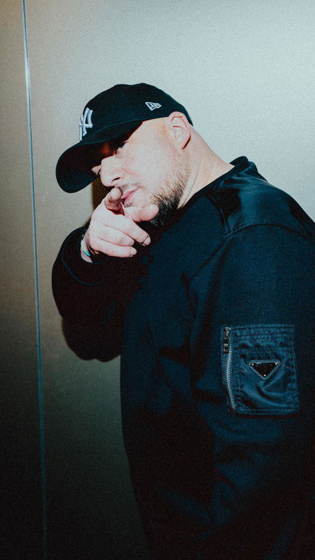 Kool Savas | Music Made In Germany