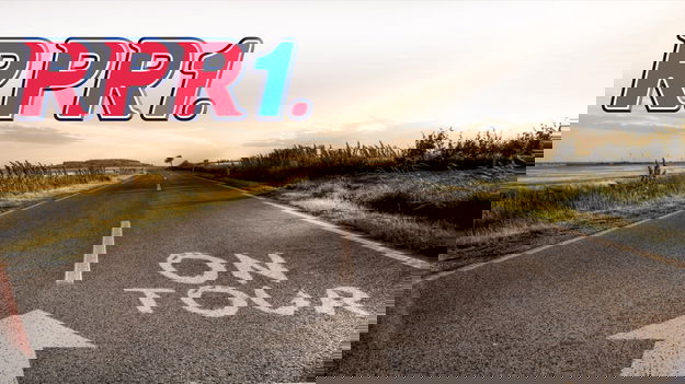 RPR1. On Tour im Eurostrand Resort Moseltal in Leiwen | RPR1.