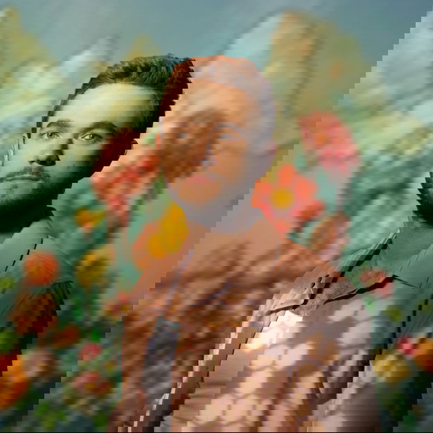 ZEDD | Music Made In Germany