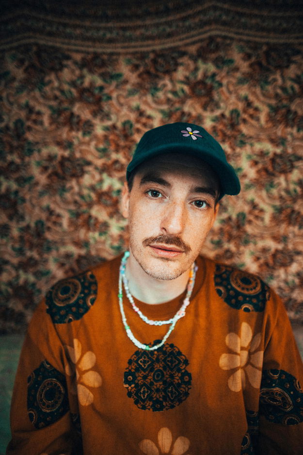 Casper | Music Made In Germany