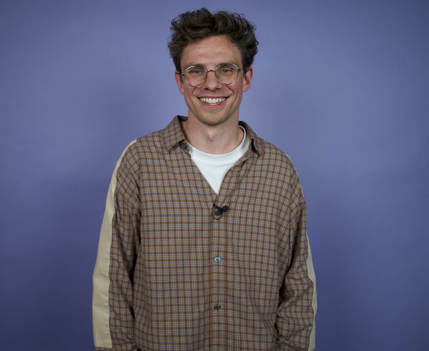 KAMRAD | Music Made In Germany