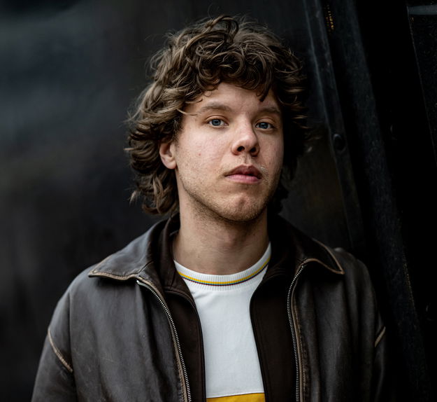 Der typische Zartmann-Song einfach erklärt | bigFM