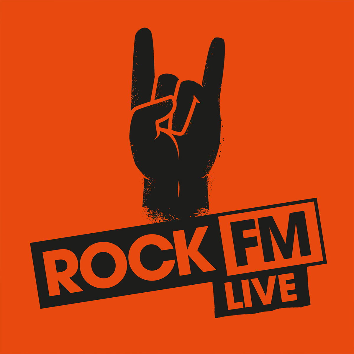 ROCK FM – LAUTER. ROCK. LEGENDEN. | ROCK FM