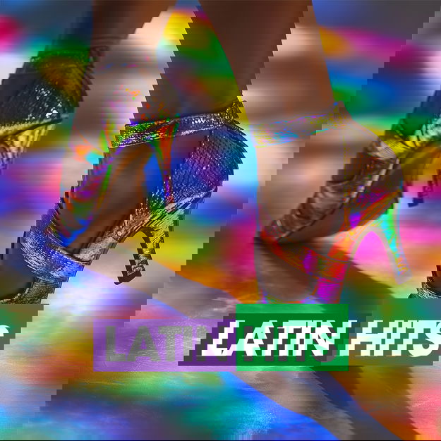 Latin Hits | Radio Regenbogen