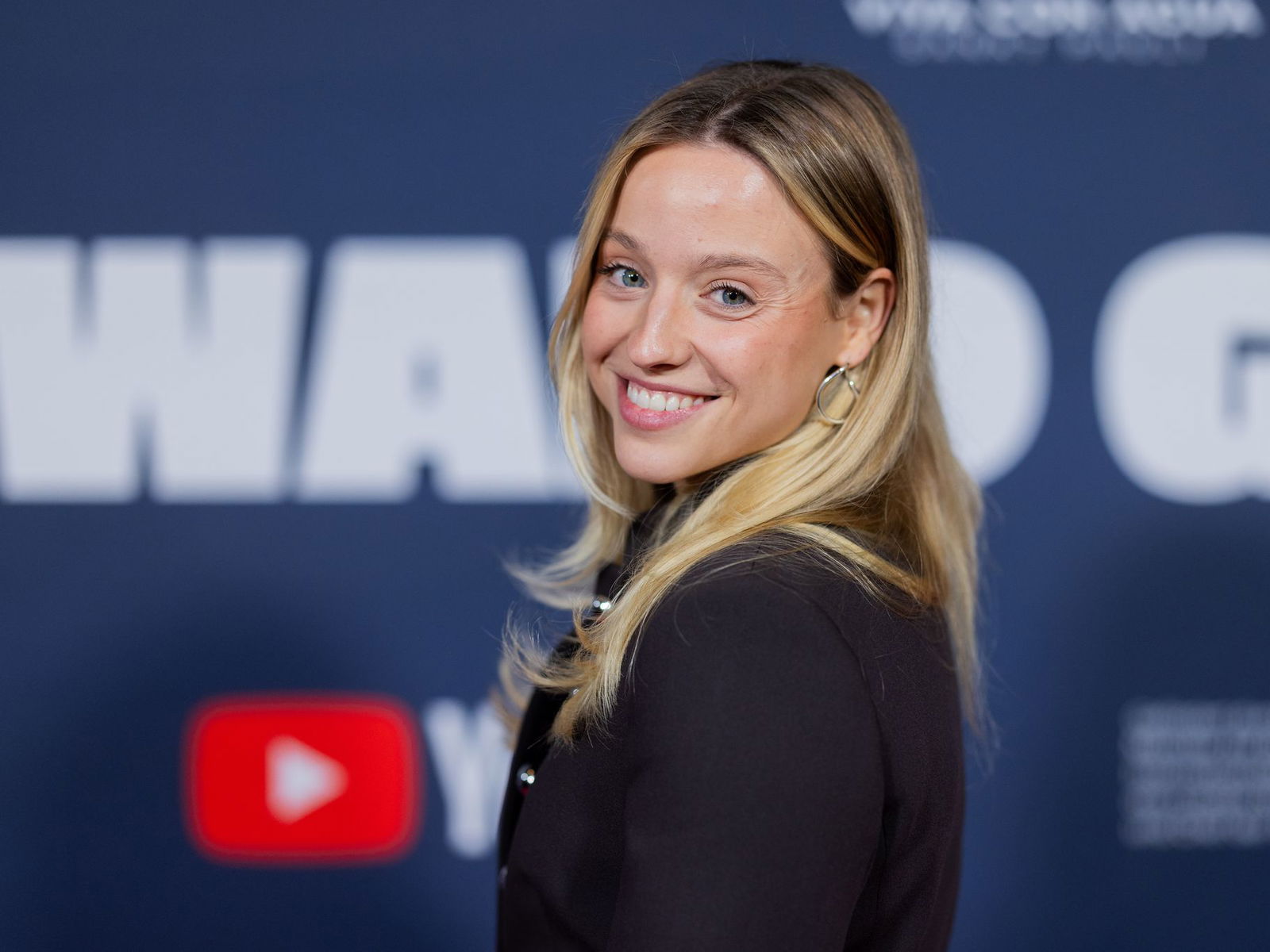HandOfBlood räumt bei VideoDays als Creator des Jahres ab | RPR1.