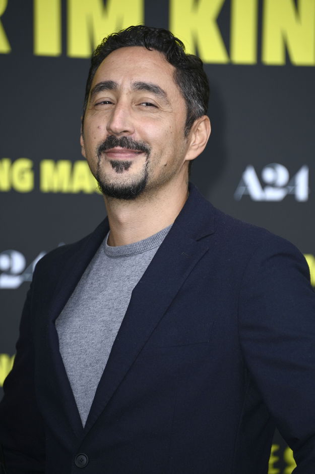 Rapper Eko Fresh kündigt Drink "Bey Gazoz" an | Music Made In Germany