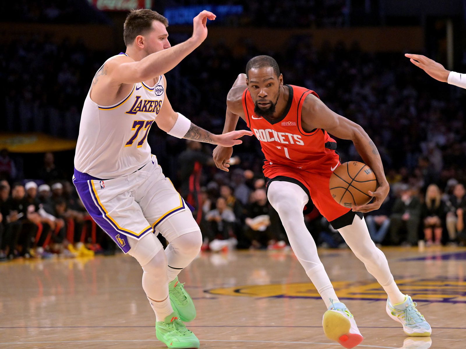 Hartensteins Thunder verlieren erneut gegen den Angstgegner | RPR1.