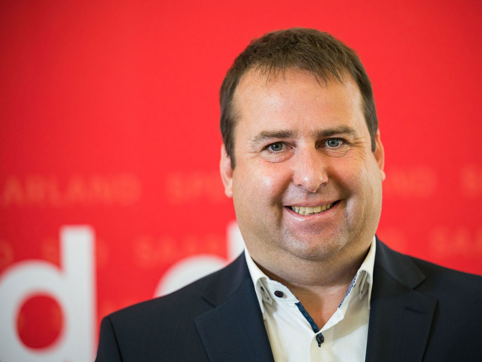 Neue Integrationsstrategie will fördern und fordern | RPR1.