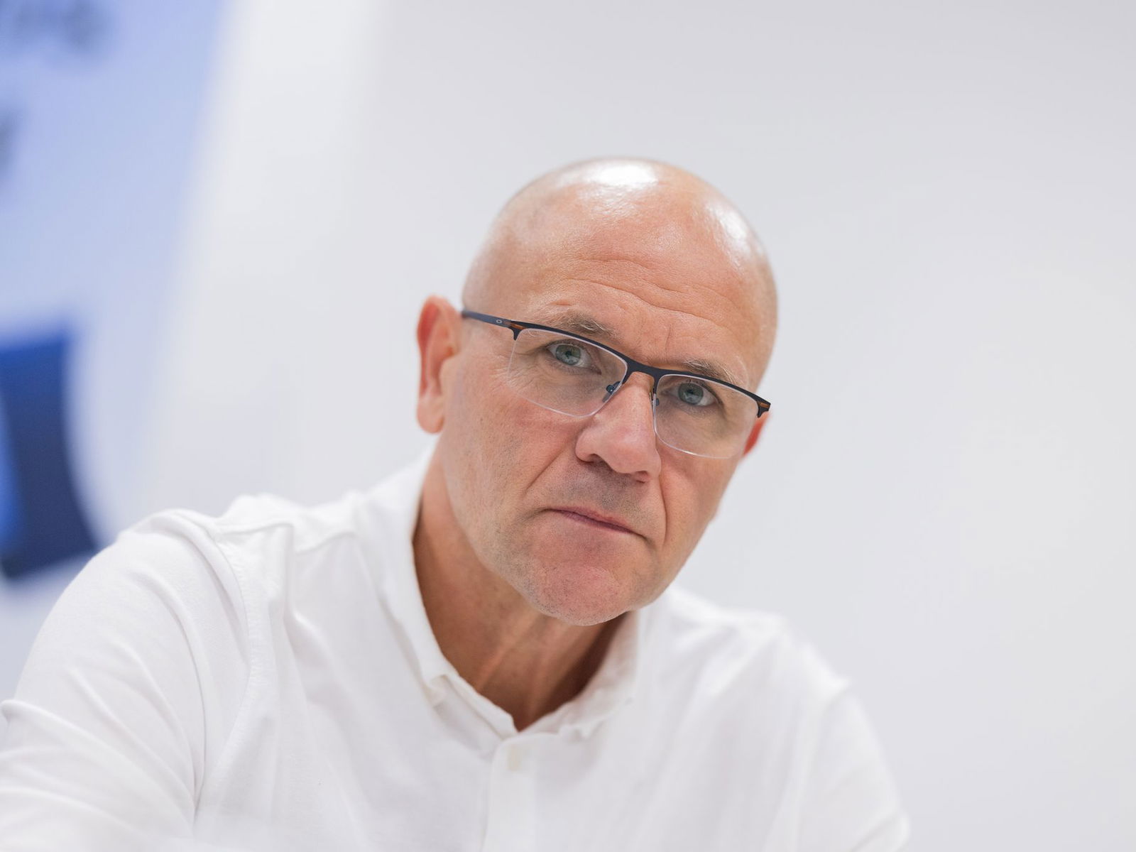 Neue Ära bei Ford in Saarlouis | RPR1.