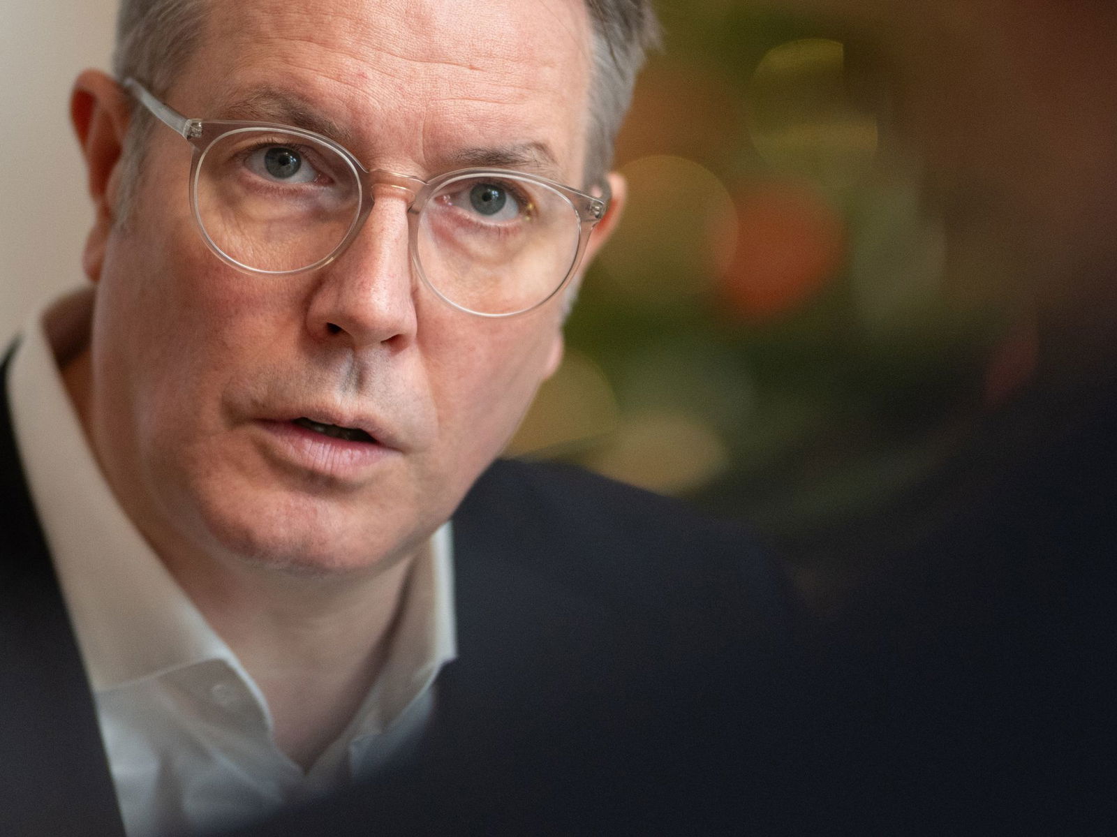 Gegenwind aus Rheinland-Pfalz für Teilzeit-Vorstoß aus Union | RPR1.