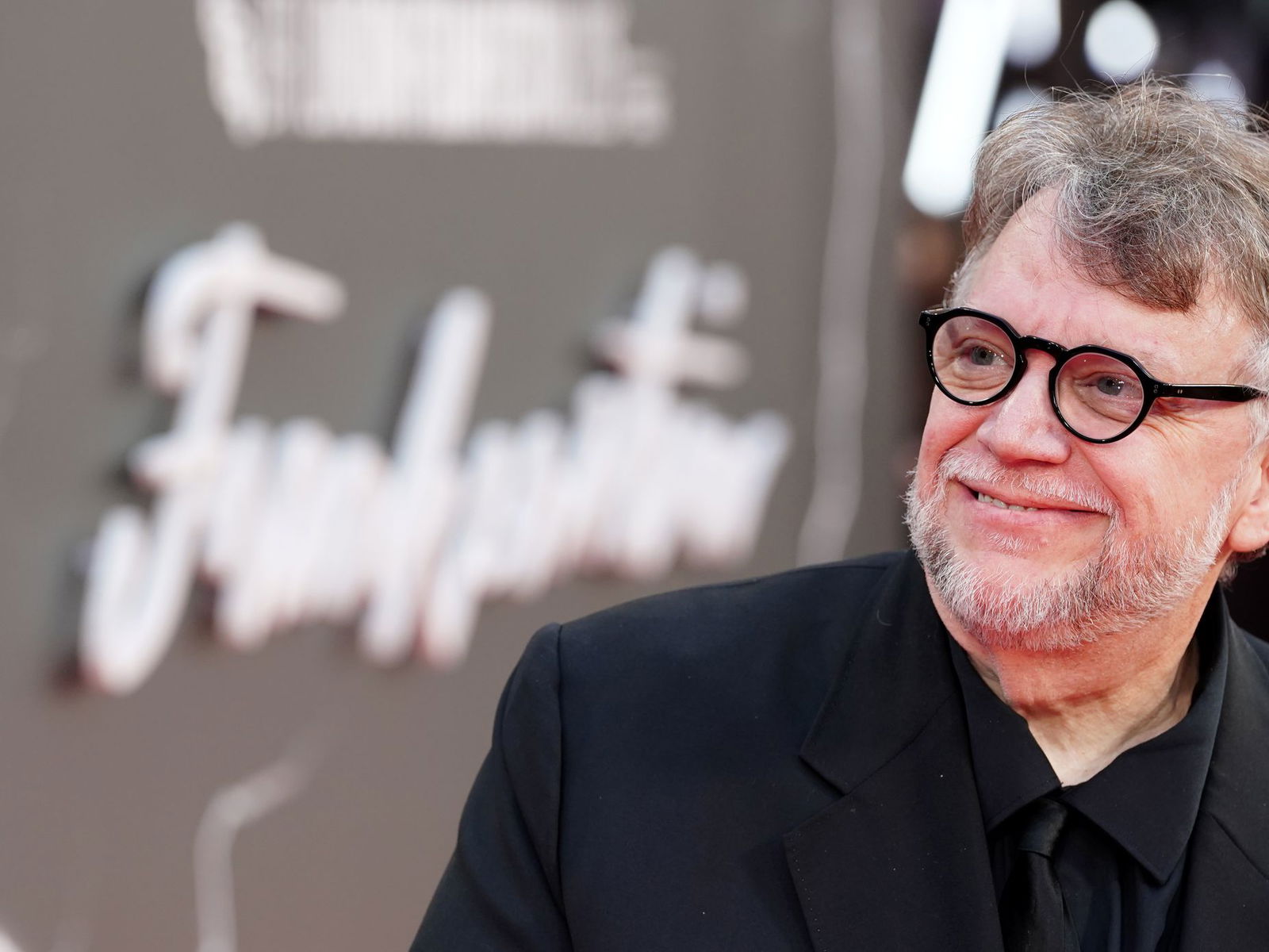 Drehbuch-Preise: «Blood & Sinners» und «Hamnet» nominiert | RPR1.